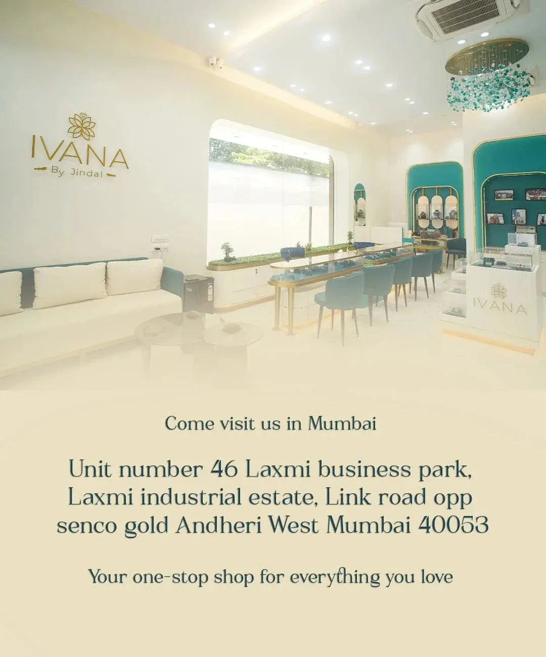 Diamond Ring Prices in Mumbai – Complete Buyer’s Guide – Ivana Jewels