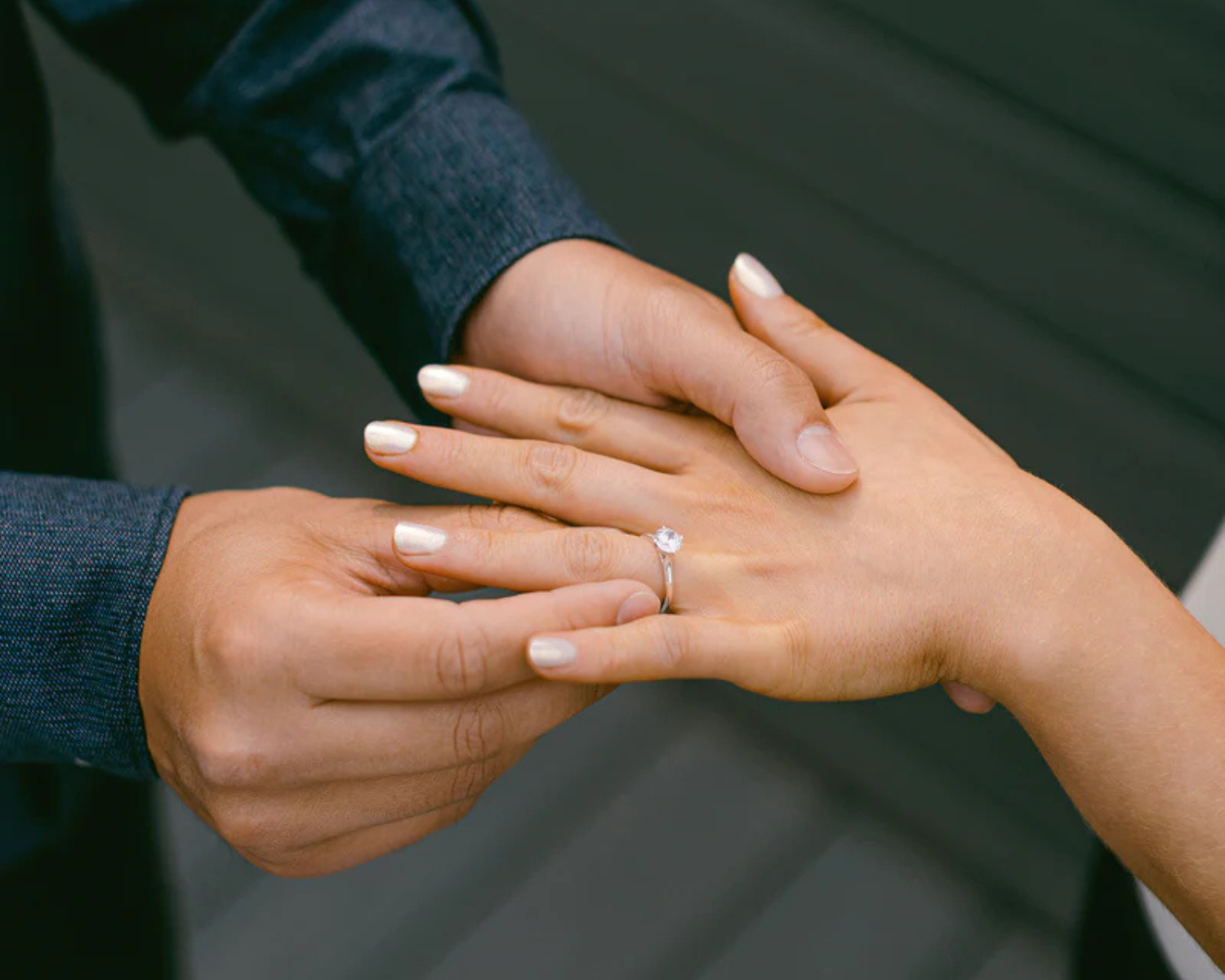 Best Lab Grown Diamond Engagement Rings in Bangalore: Smart Luxury for ...