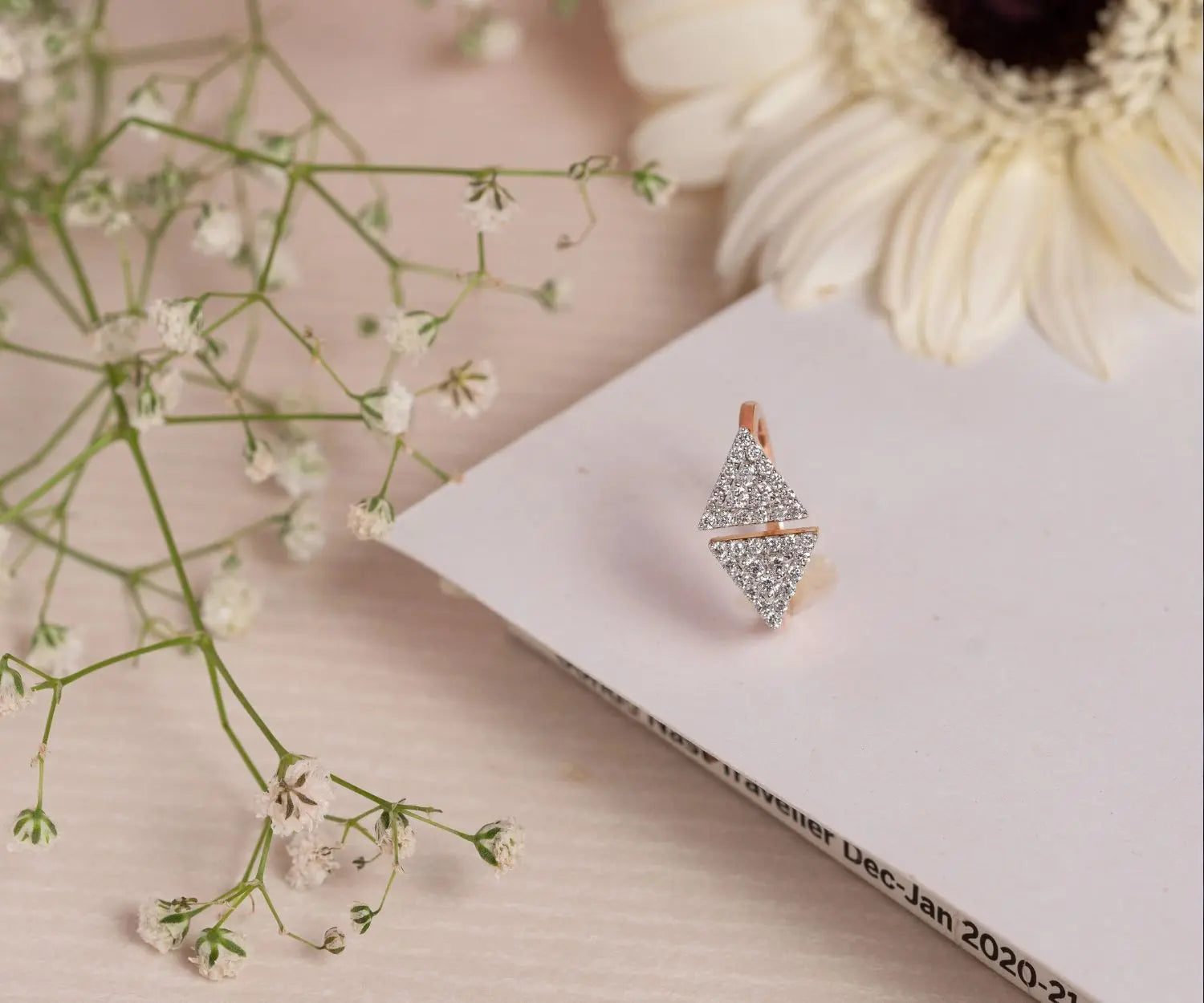 What Reddit Gets Right About Indian Lab Grown Diamonds - Ivana Jewels