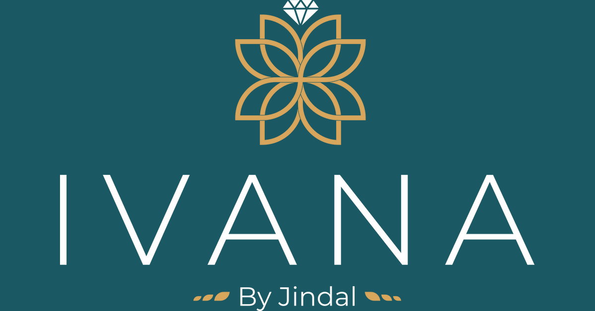 About Us – Ivana Jewels