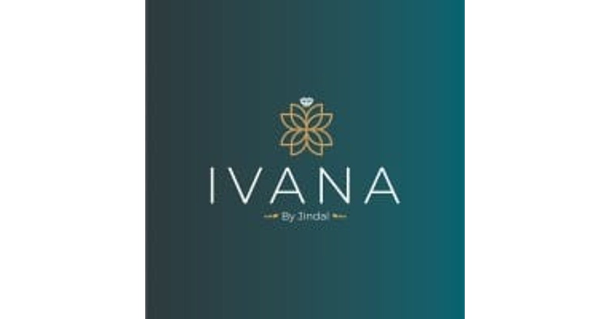Ivana Jewels